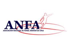 Sitios de Interés :: ASOFUTALC