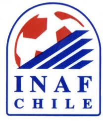 Sitios de Interés :: ASOFUTALC