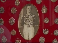 Fotos Históricas :: ASOFUTALC