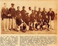 Fotos Históricas :: ASOFUTALC